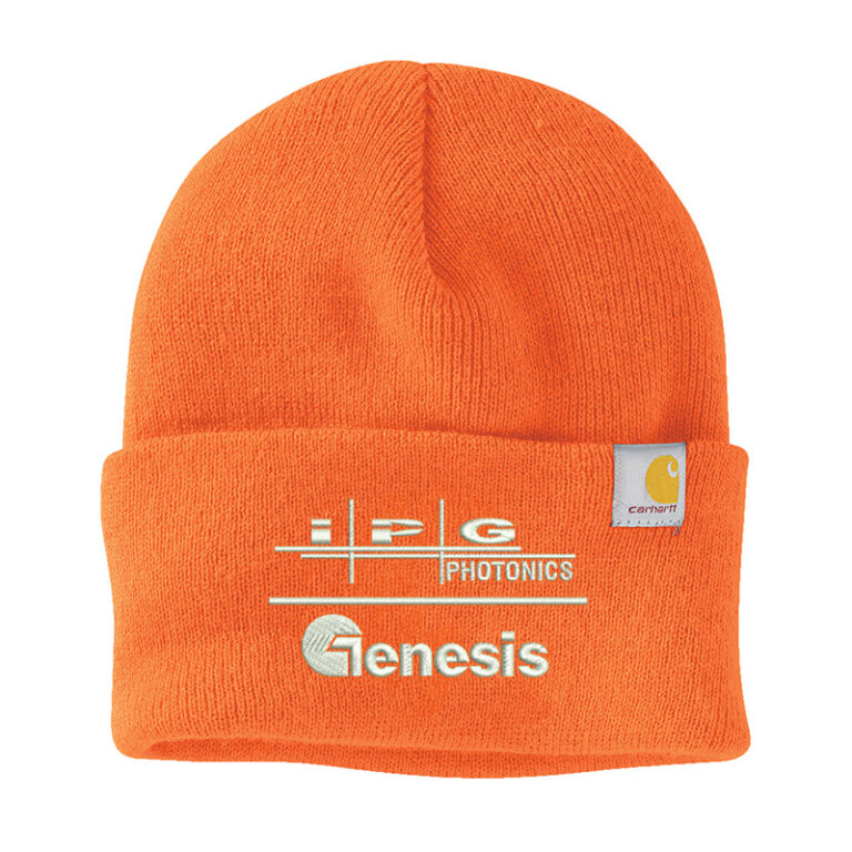 IPG GENESIS SYSTEMS OFFICE APPAREL STATIC WEB STORE