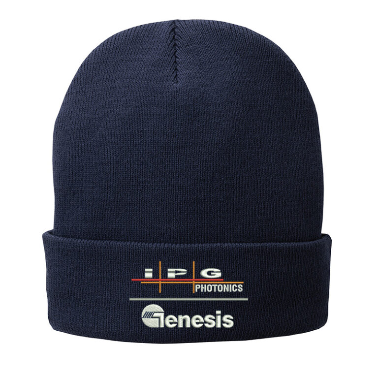 IPG GENESIS SYSTEMS OFFICE APPAREL STATIC WEB STORE