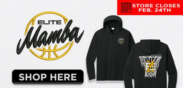 Current Webstores Archives