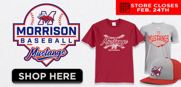 Current Webstores Archives